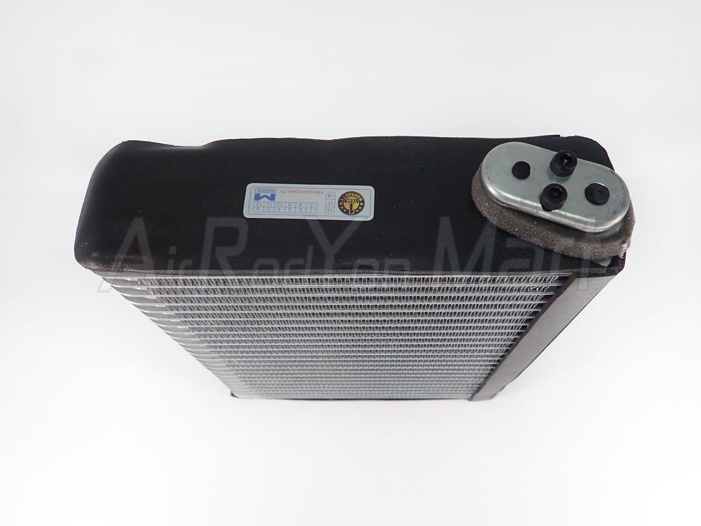 คอยล์เย็น Smart W450 Mondo - แอร์รถยนต์ดอทคอม