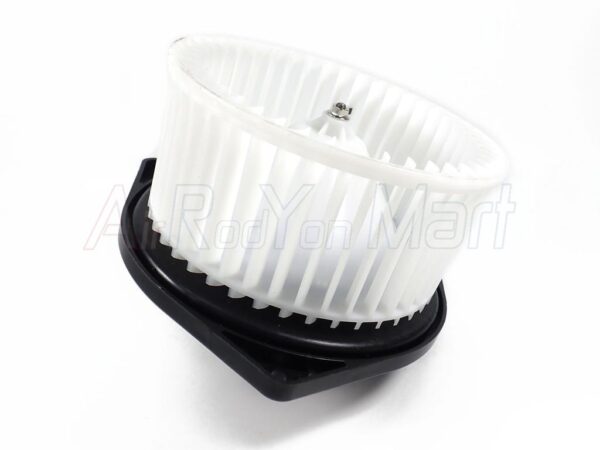 โบเวอร์ พัดลมแอร์ Isuzu D-max 2003-2011 / Nissan Cefiro A32 - แอร์ ...