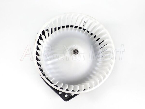 โบเวอร์ พัดลมแอร์ Isuzu D-max 2003-2011 / Nissan Cefiro A32 - แอร์ ...