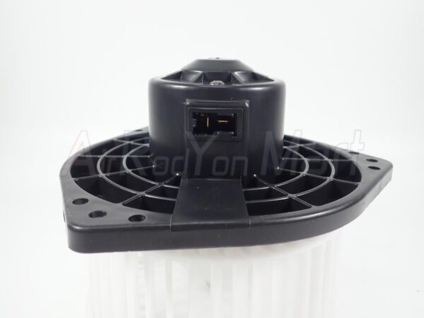 โบเวอร์ พัดลมแอร์ Isuzu D-max 2003-2011 / Nissan Cefiro A32 - แอร์ ...
