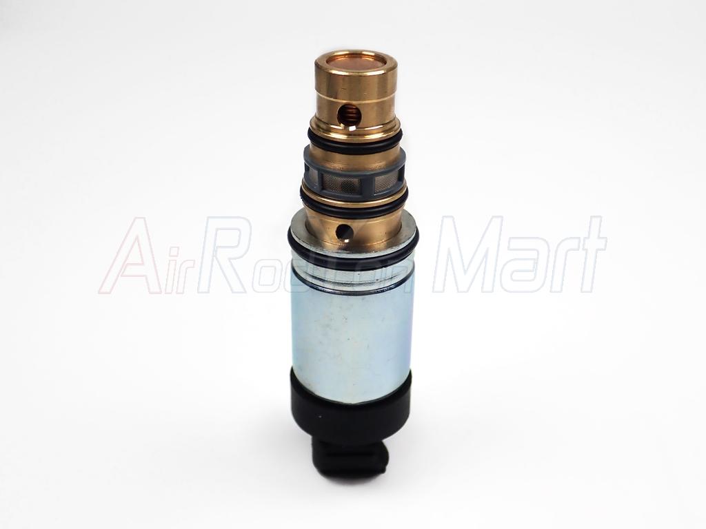 วาล์วคอนโทรล Peugeot คอม Delphi CVC14/CVC16 Delphi - แอร์รถยนต์ดอทคอม