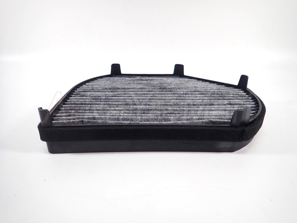 กรองแอร์ Benz W202 ผ้ากรองคาร์บอน Protect - แอร์รถยนต์ดอทคอม