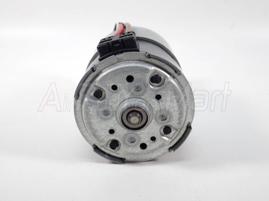 มอเตอร์ โบเวอร์ Benz W203 (เฉพาะมอเตอร์) Bosch - แอร์รถยนต์ดอทคอม