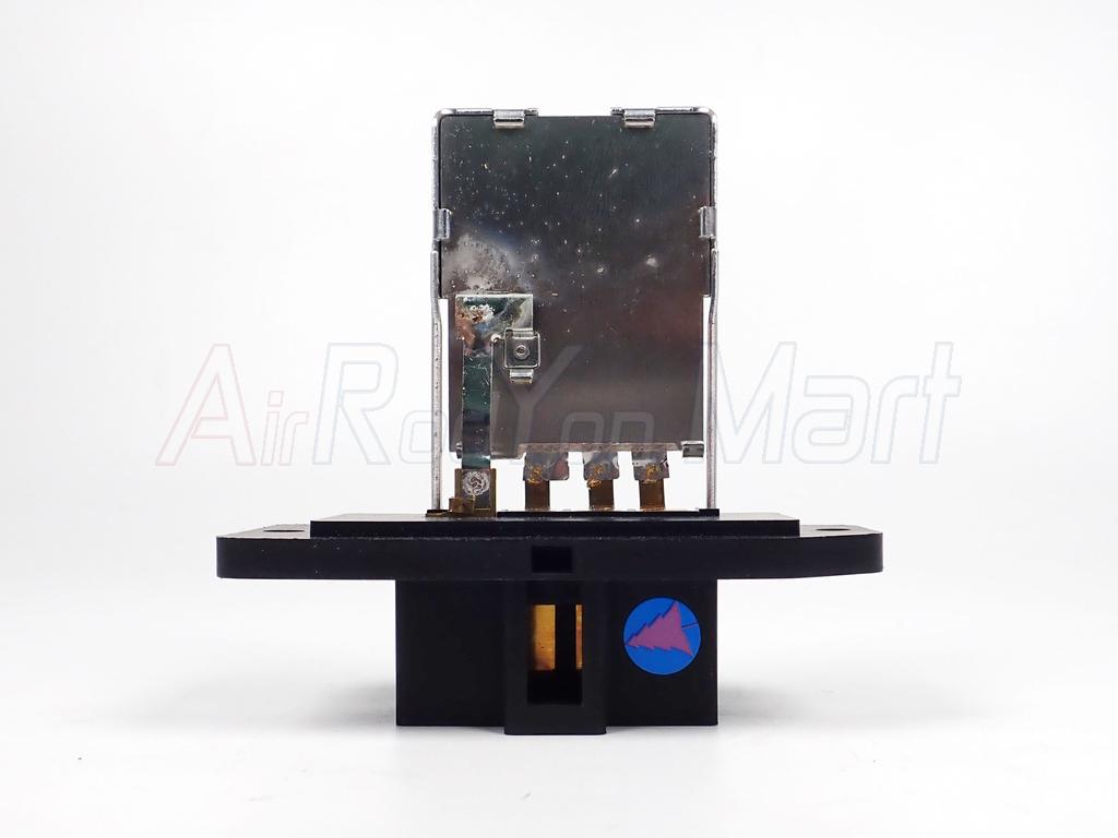 รีซิสแตนซ์แอร์ Mitsubishi Fuso Canter (ME733997 CSA553A161) ของแท้ ...
