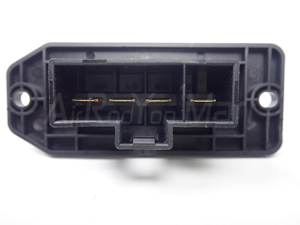 รีซิสแตนซ์แอร์ Mitsubishi Fuso Canter (ME733997 CSA553A161) ของแท้ ...